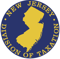 NJ Property Tax Relief — Application Status